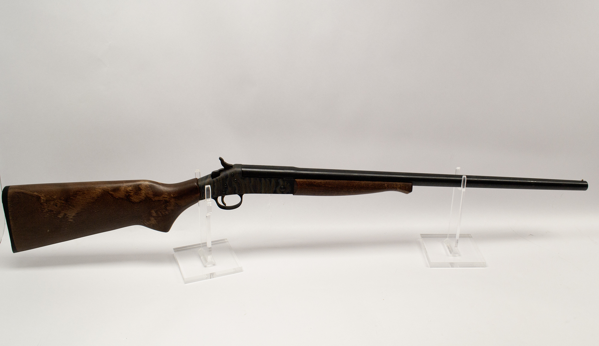 New England Firearms~SBI~20 Gauge | Bass Pro Shops